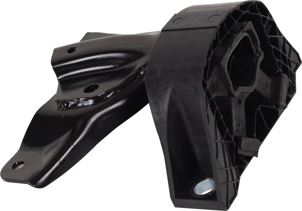 GB METAL | RUBBER Products - Page : 2 : Partolium