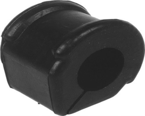 GB METAL | RUBBER Products - Page : 3 : Partolium