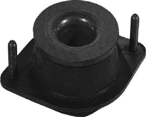 GB METAL | RUBBER Products - Page : 3 : Partolium