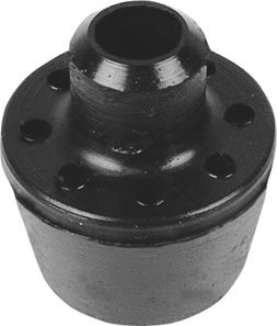 GB METAL | RUBBER Products - Page : 4 : Partolium