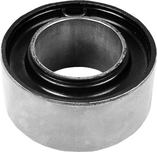 GB METAL | RUBBER Products - Page : 4 : Partolium