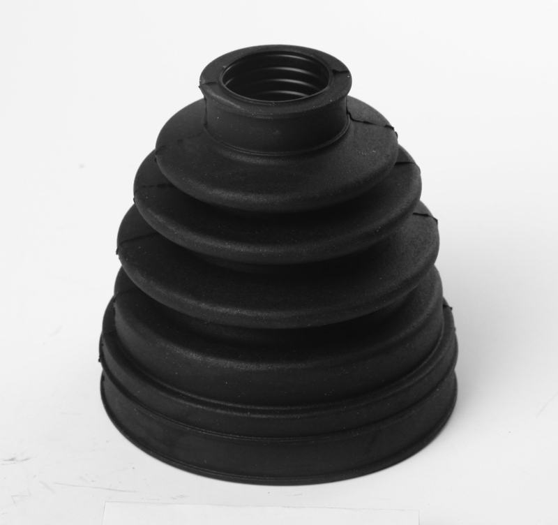 GB METAL | RUBBER Products - Page : 7 : Partolium