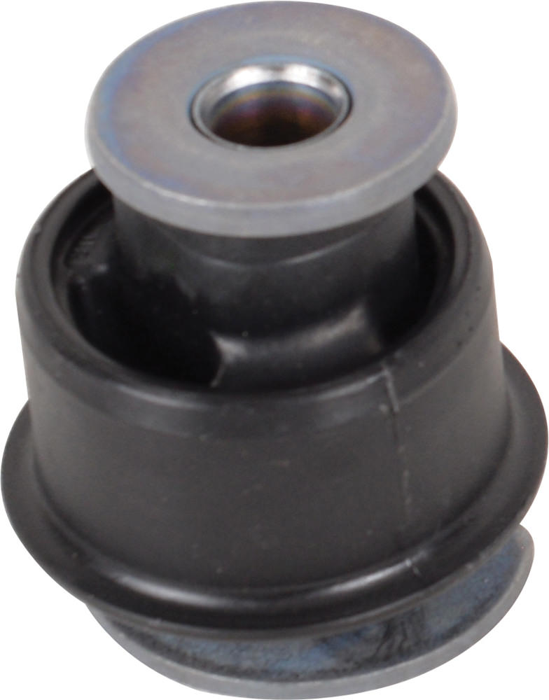 GB METAL | RUBBER Products - Page : 9 : Partolium