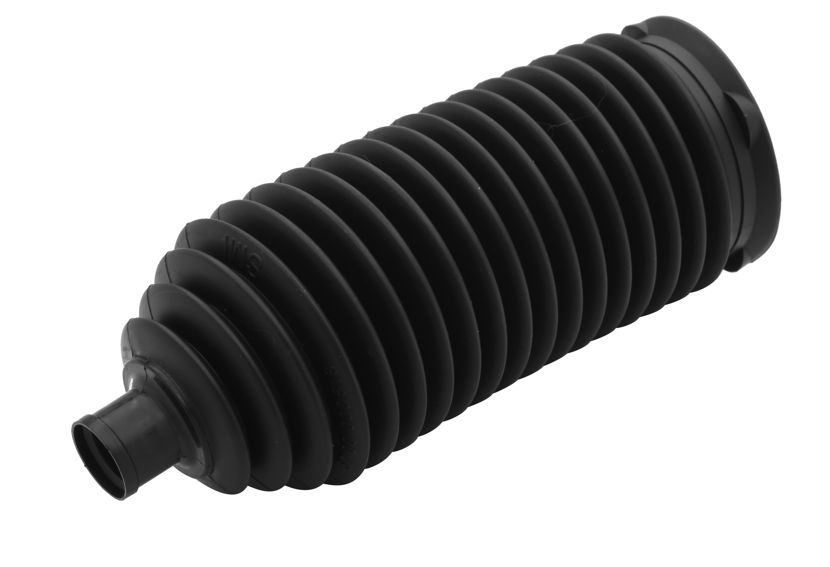 GB METAL | RUBBER Products - Page : 10 : Partolium