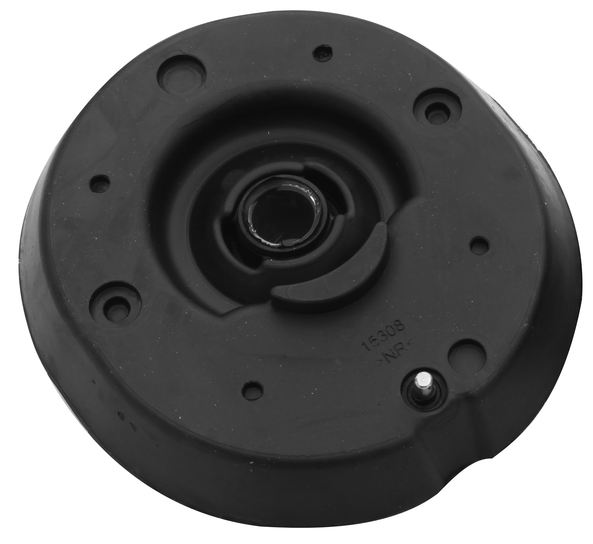 GB METAL | RUBBER Products - Page : 10 : Partolium