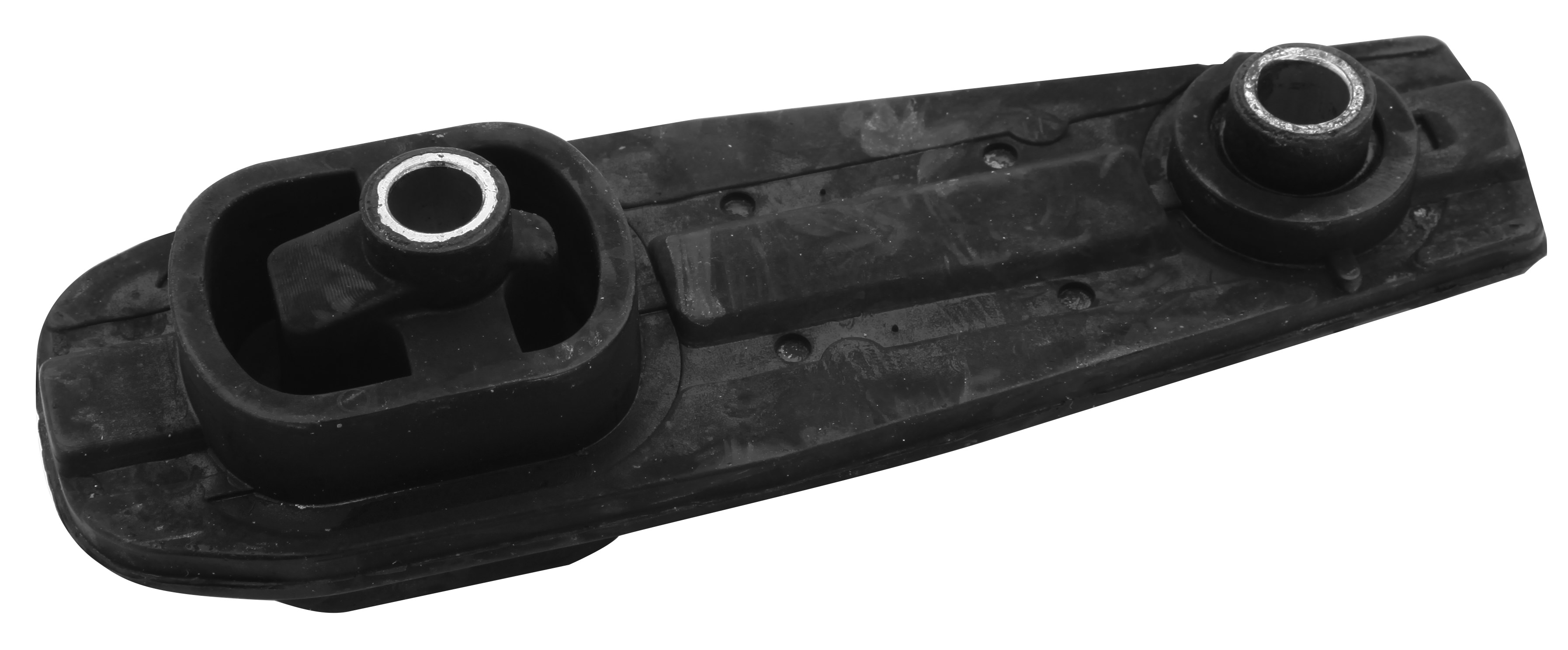 GB METAL | RUBBER Products - Page : 10 : Partolium
