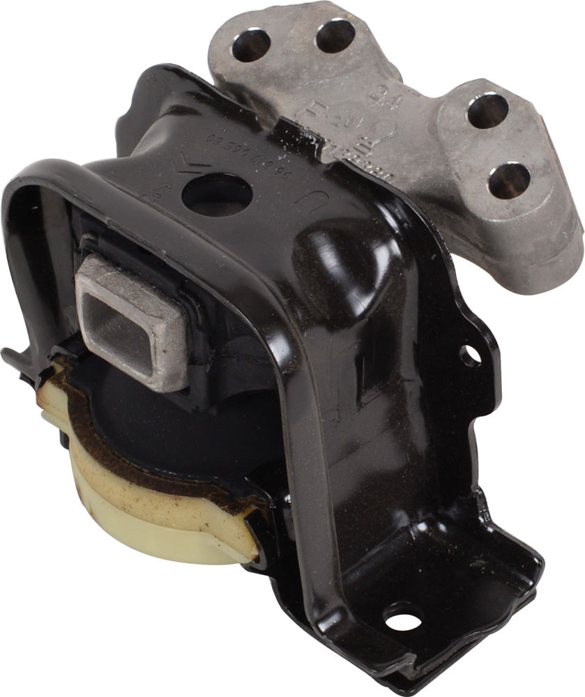 GB METAL | RUBBER - partolium