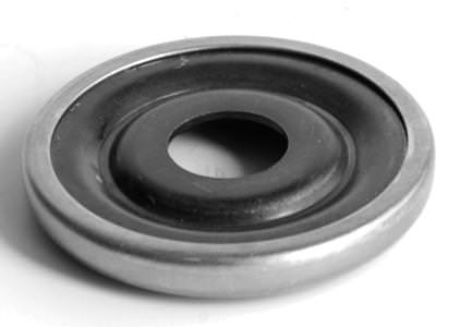 6001025850 - Suspension strut : Partolium