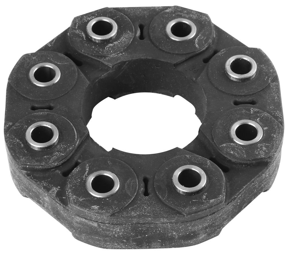 370007837R - JOINT, PROPSHAFT : Partolium