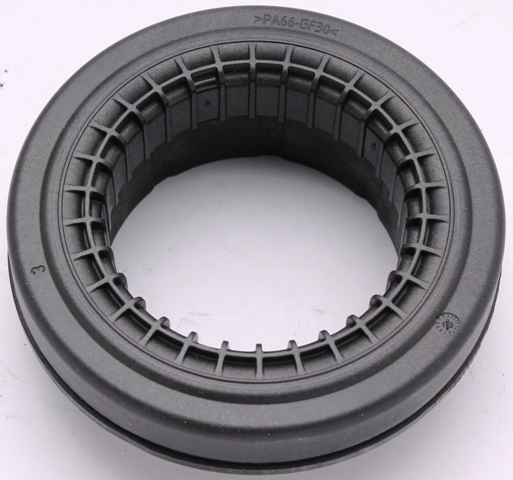 543258271R - Top Strut Mounting : Partolium