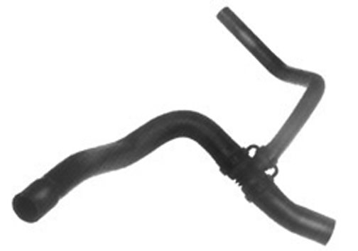 6001547049 - RADIATOR LOWER HOSE : Partolium