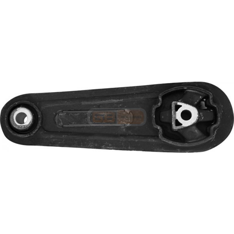 GB1815 - MOTOR TAKOZU - GB Kauçuk